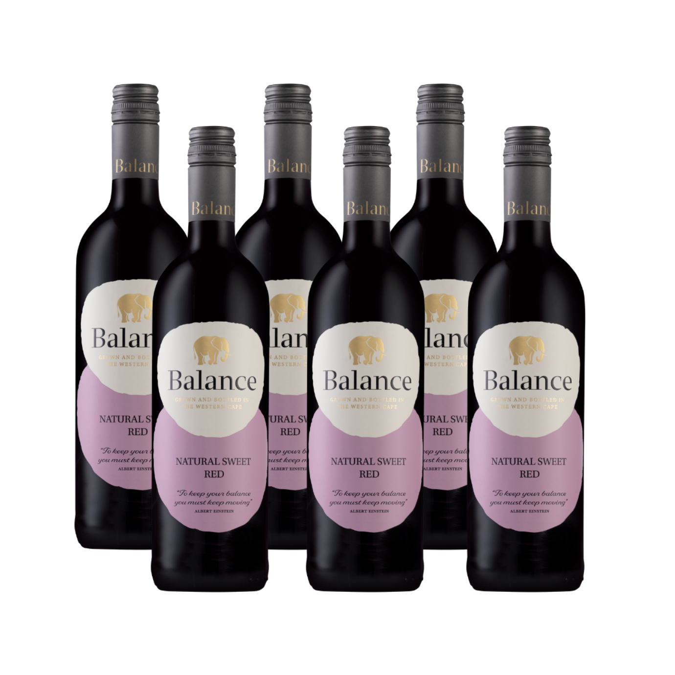 14% off on Bakers 6x 200g Betta Snack Biscuits | OneDayOnly