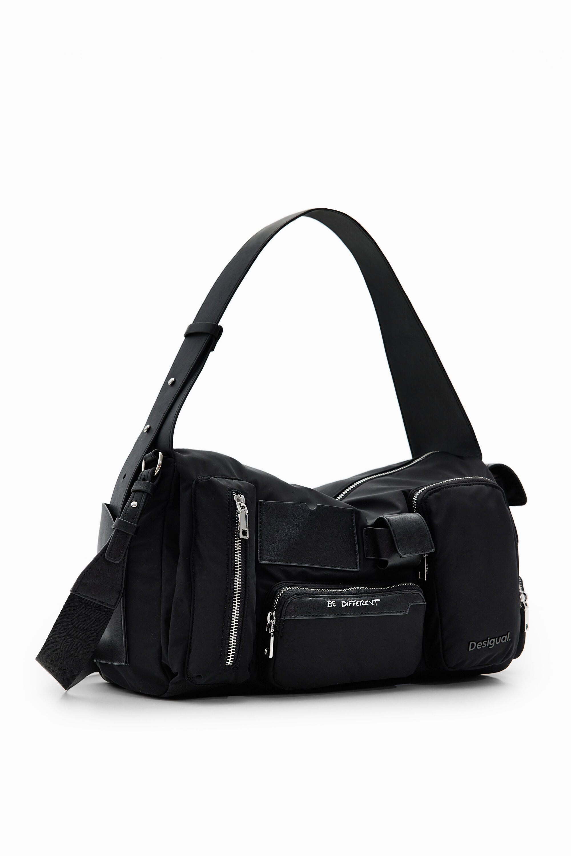 32% off on Ladies Premium Utility Handbag | OneDayOnly