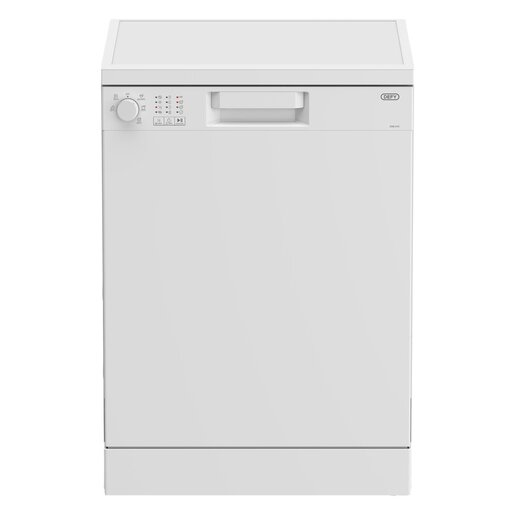 22% off on Defy 13 Place Dishwasher | OneDayOnly