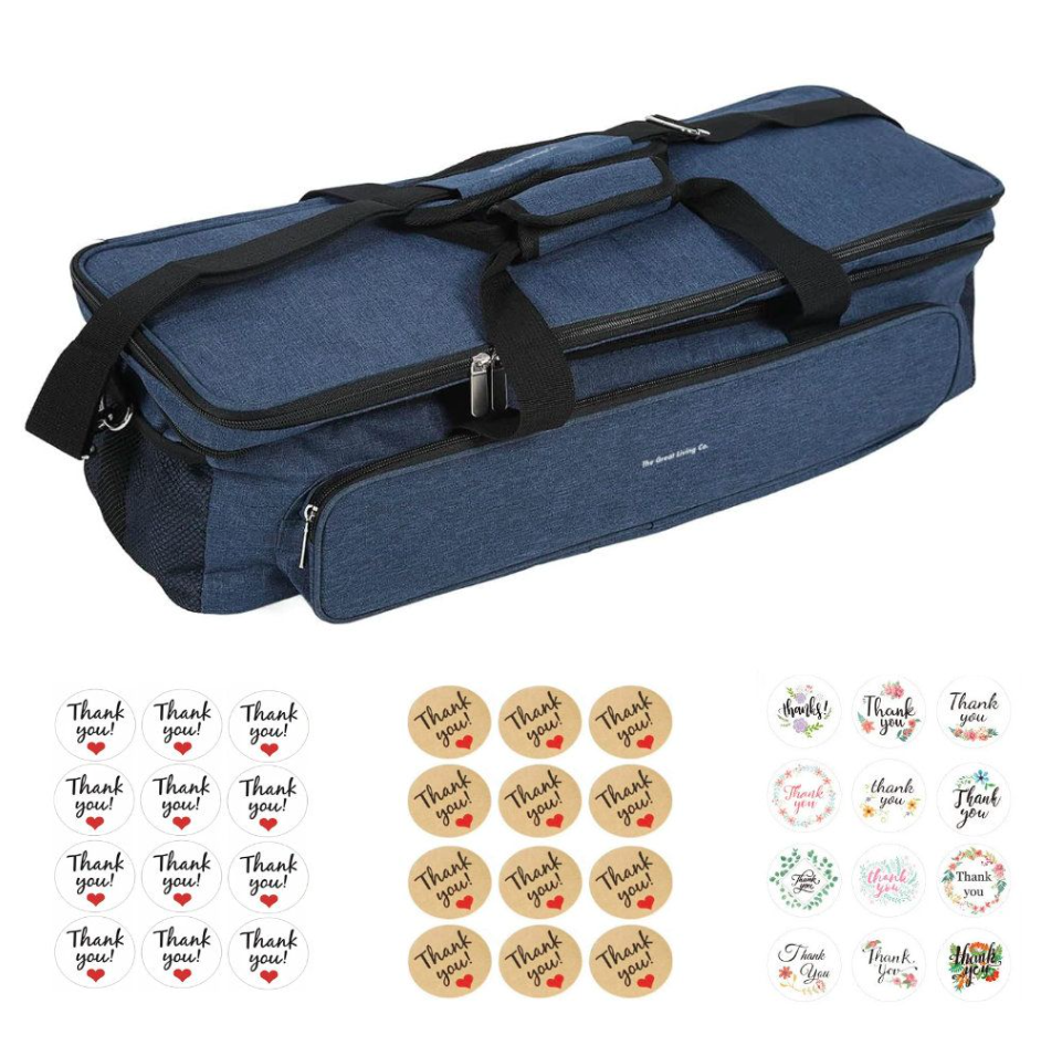 36% off on Fabric Carry Case | OneDayOnly