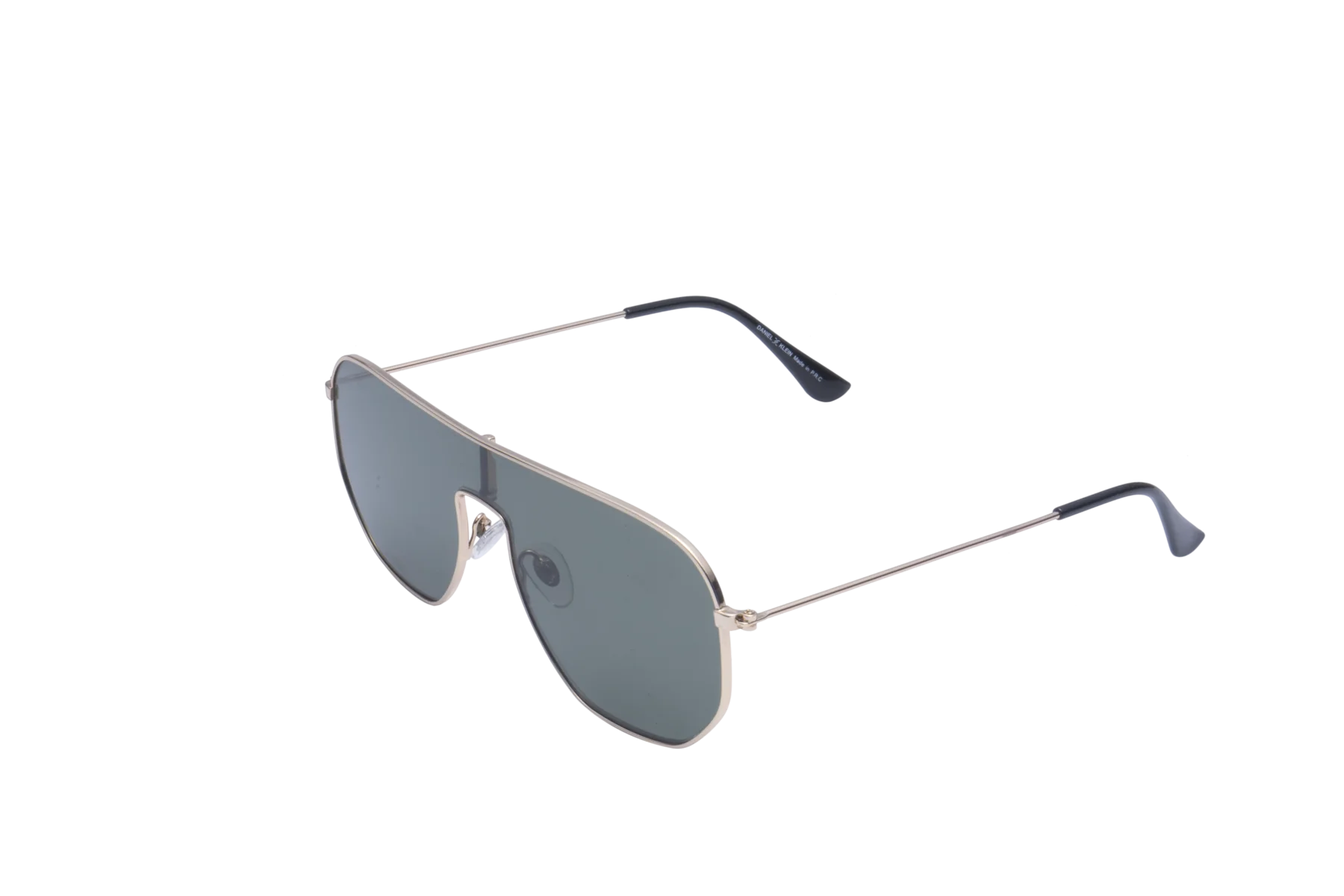 42% off on Unisex Polarized Infinity Sunglasses | OneDayOnly