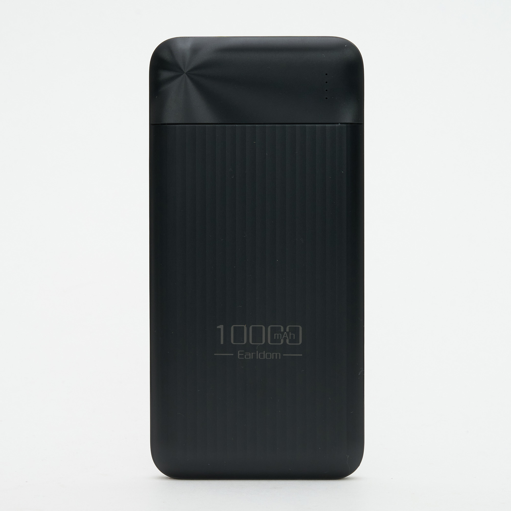 34% off on Earldom 10000mAh 2.1A Power Bank | OneDayOnly