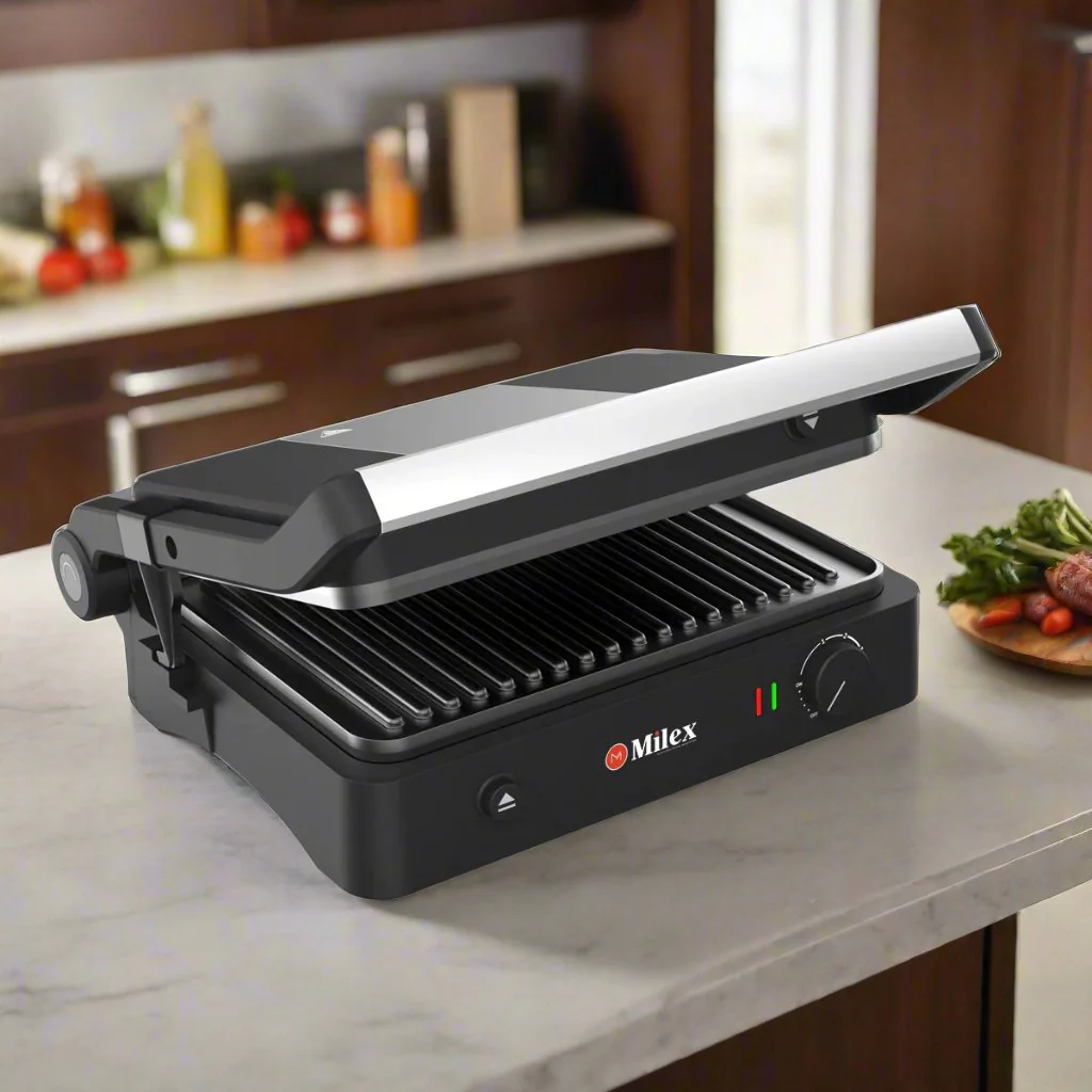 R300 off on Multi Master Grill (Model: MGR100) | OneDayOnly