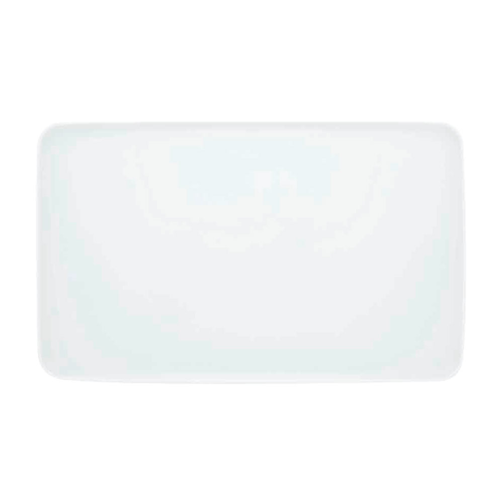 26% off on 6x 26cm Rectangular Platters | OneDayOnly