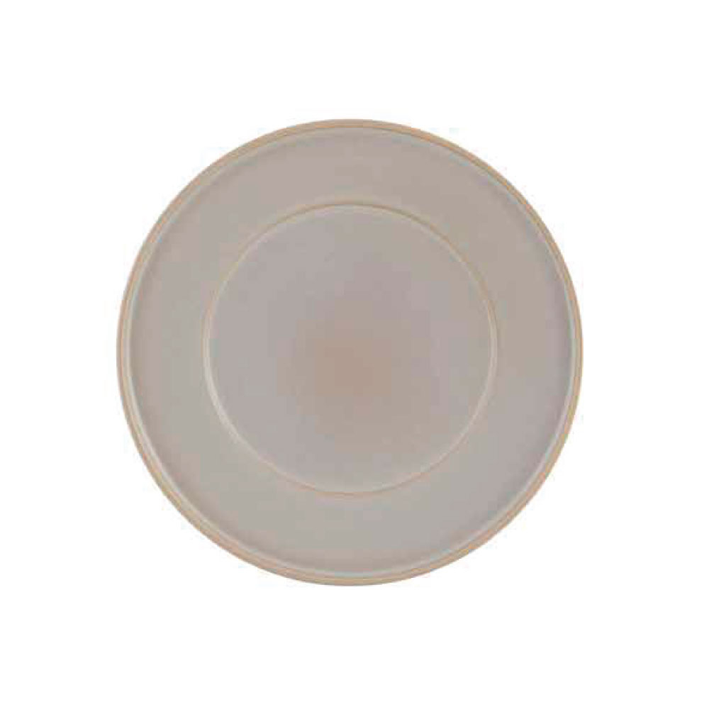28% off on 6x 16cm Bread & Butter Side Plates | OneDayOnly
