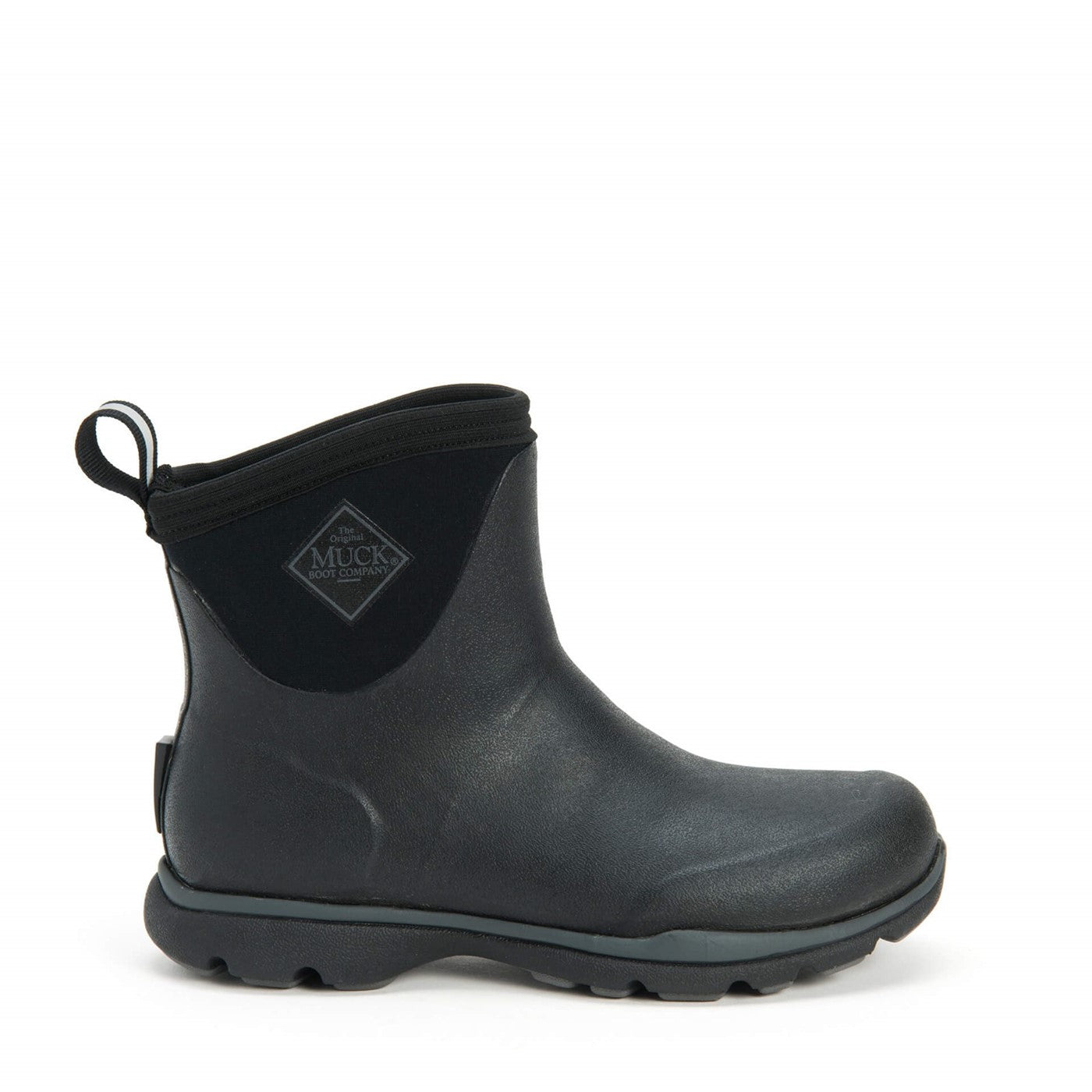 30% off on Muck Men's Arctic Excursion Boots | OneDayOnly