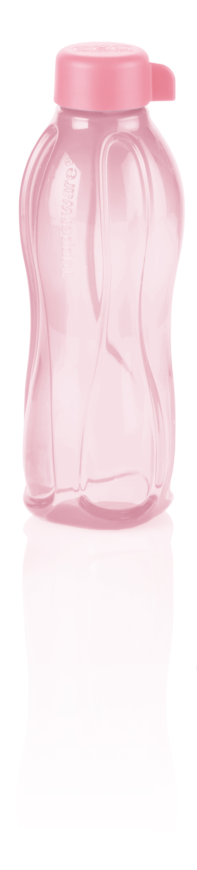 42% off on Tupperware 500ml Eco Bottle | OneDayOnly