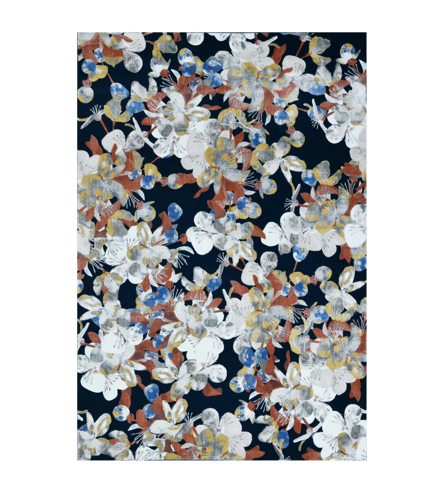 71% off on Prime Persian Florence Claudia Rug | OneDayOnly