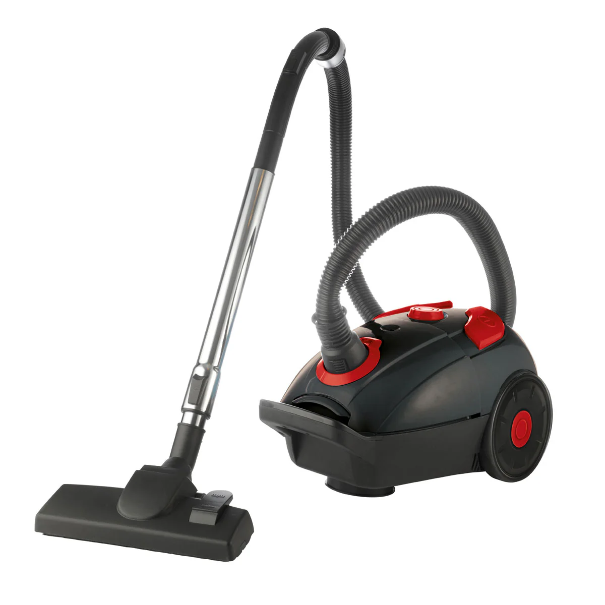 28% off on Proclean Vacuum (Model: MVA100) | OneDayOnly