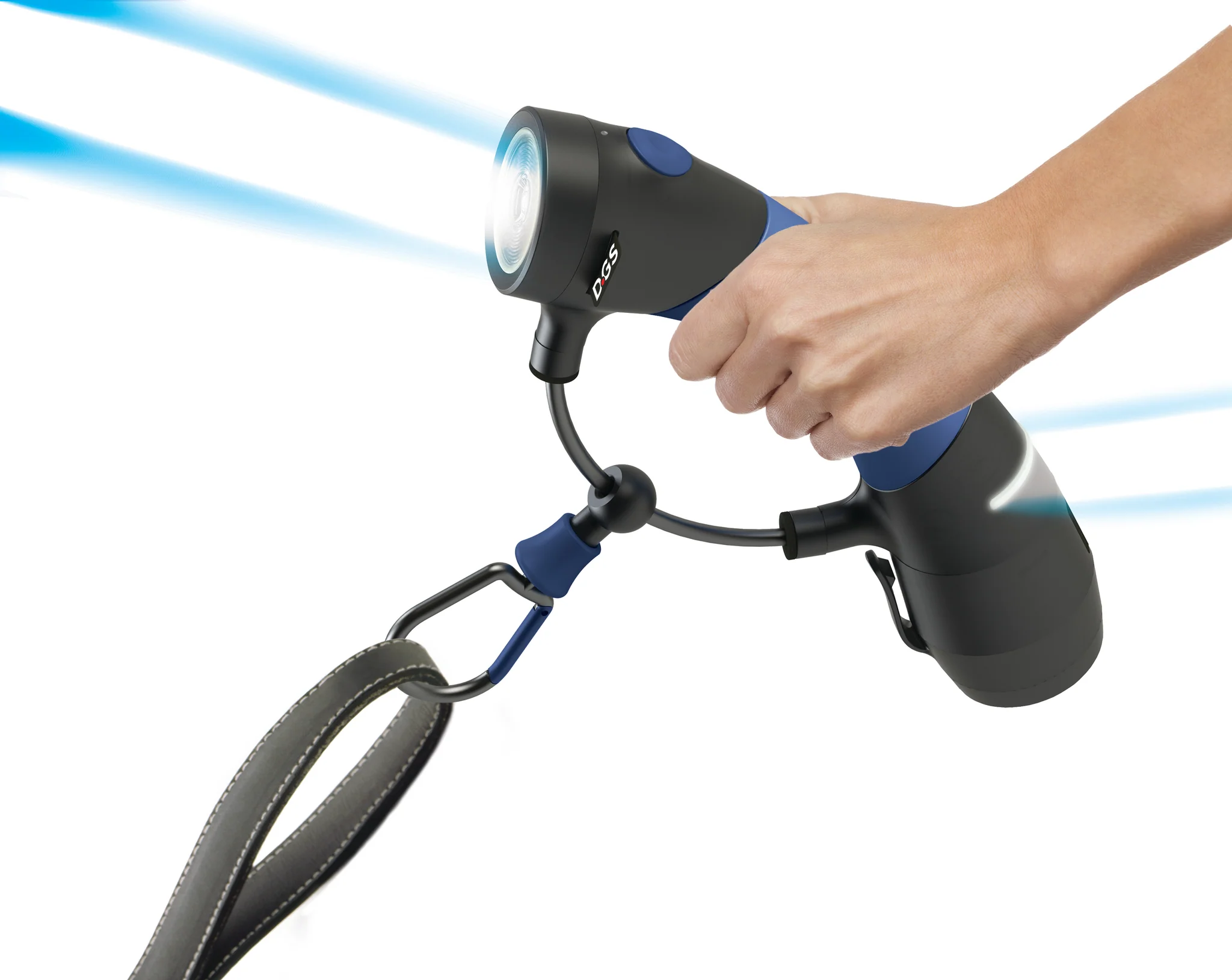 20% off on Portable Handle Attachments | OneDayOnly