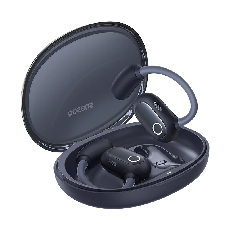 30% off on Baseus TWS Air-Conduction Earphones | OneDayOnly
