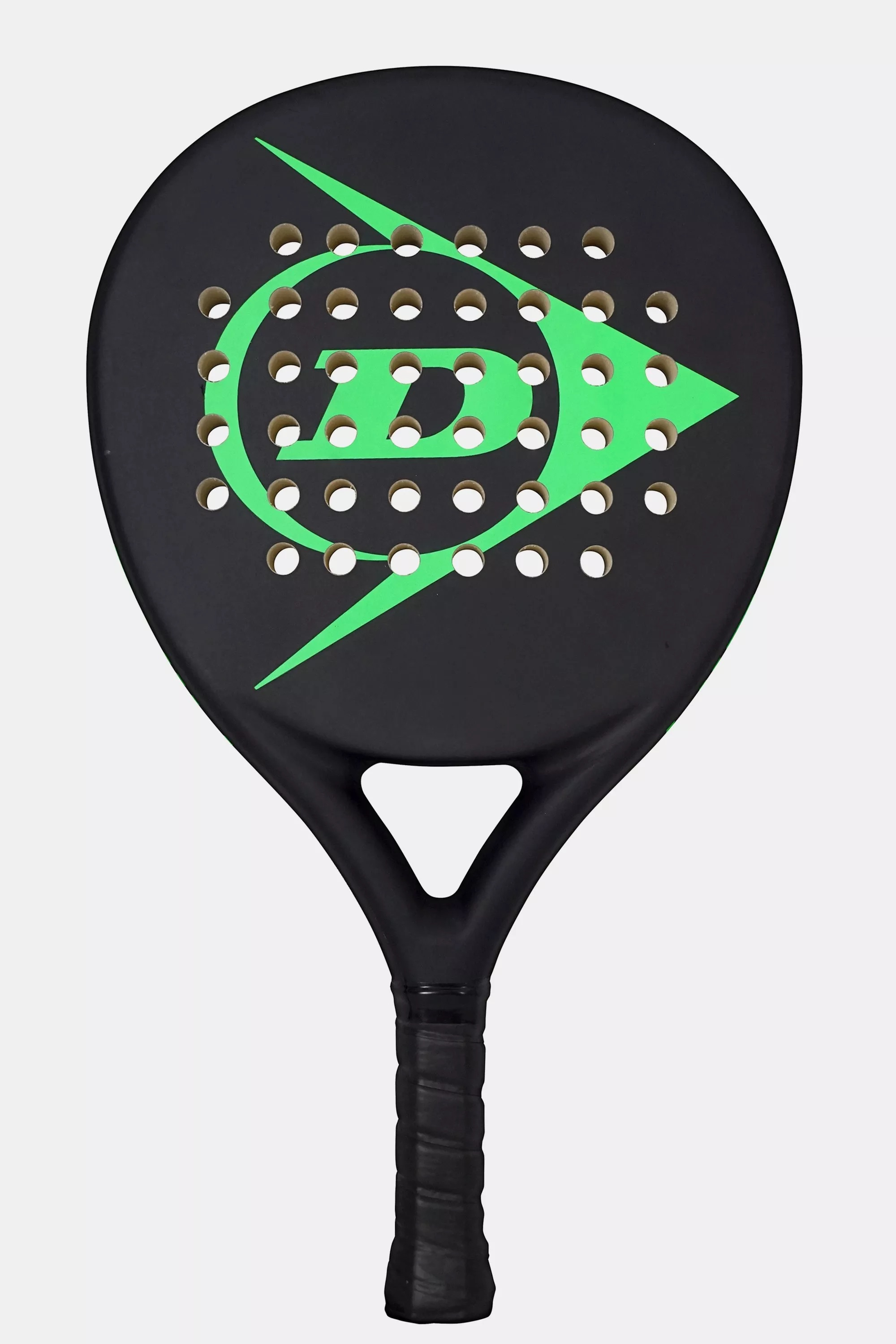 20% off on Beginner Hire Round Padel Racket | OneDayOnly