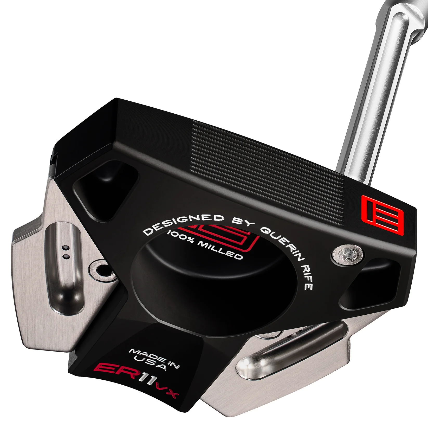 45% off on Evnroll 41" Midlock Putters | OneDayOnly