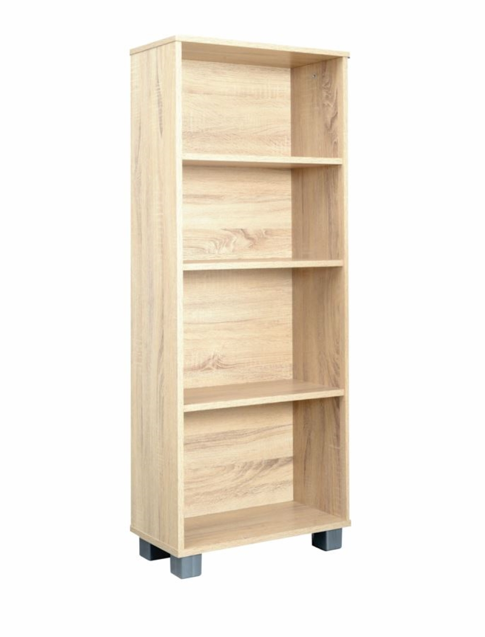 30% off on Me&Co Oslo Beech Bookshelf | OneDayOnly