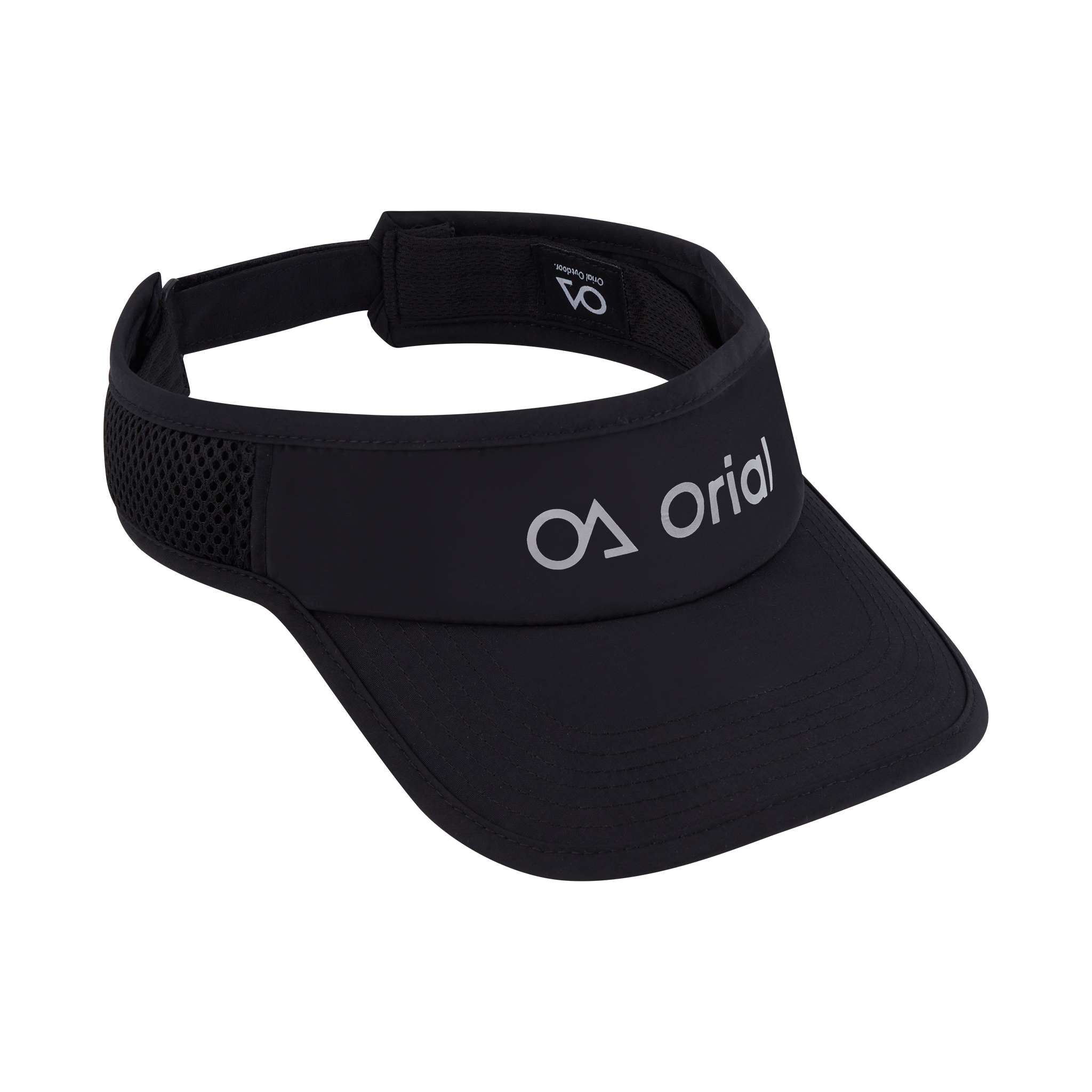 30% off on 2x All Day Running Visors | OneDayOnly