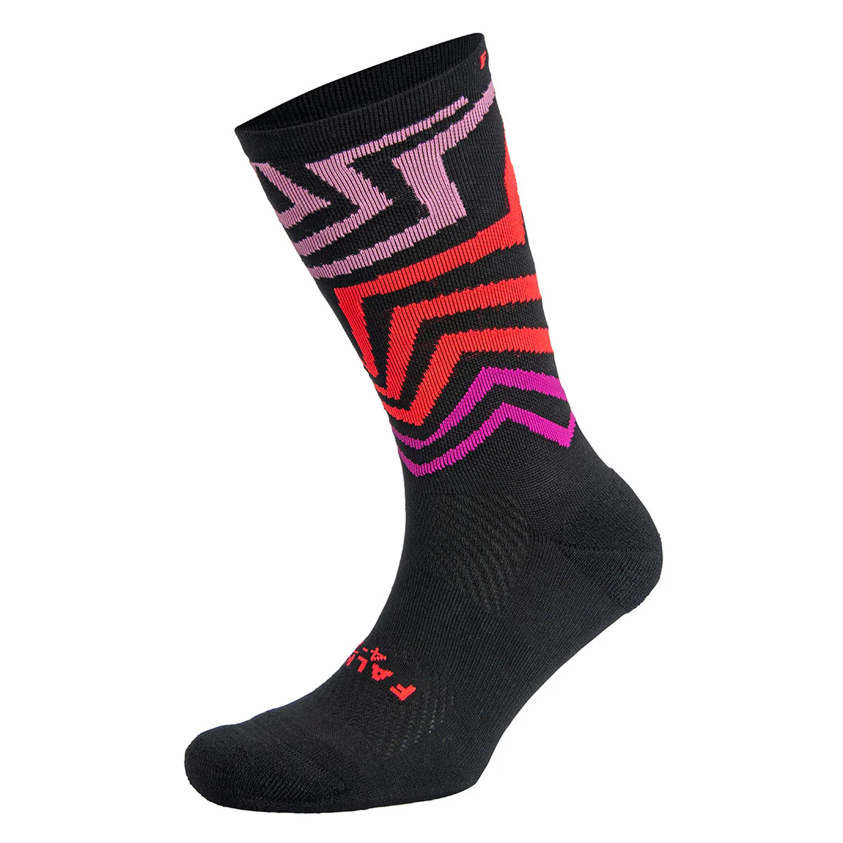 43% off on Falke 2x Limited Edition Socks | OneDayOnly
