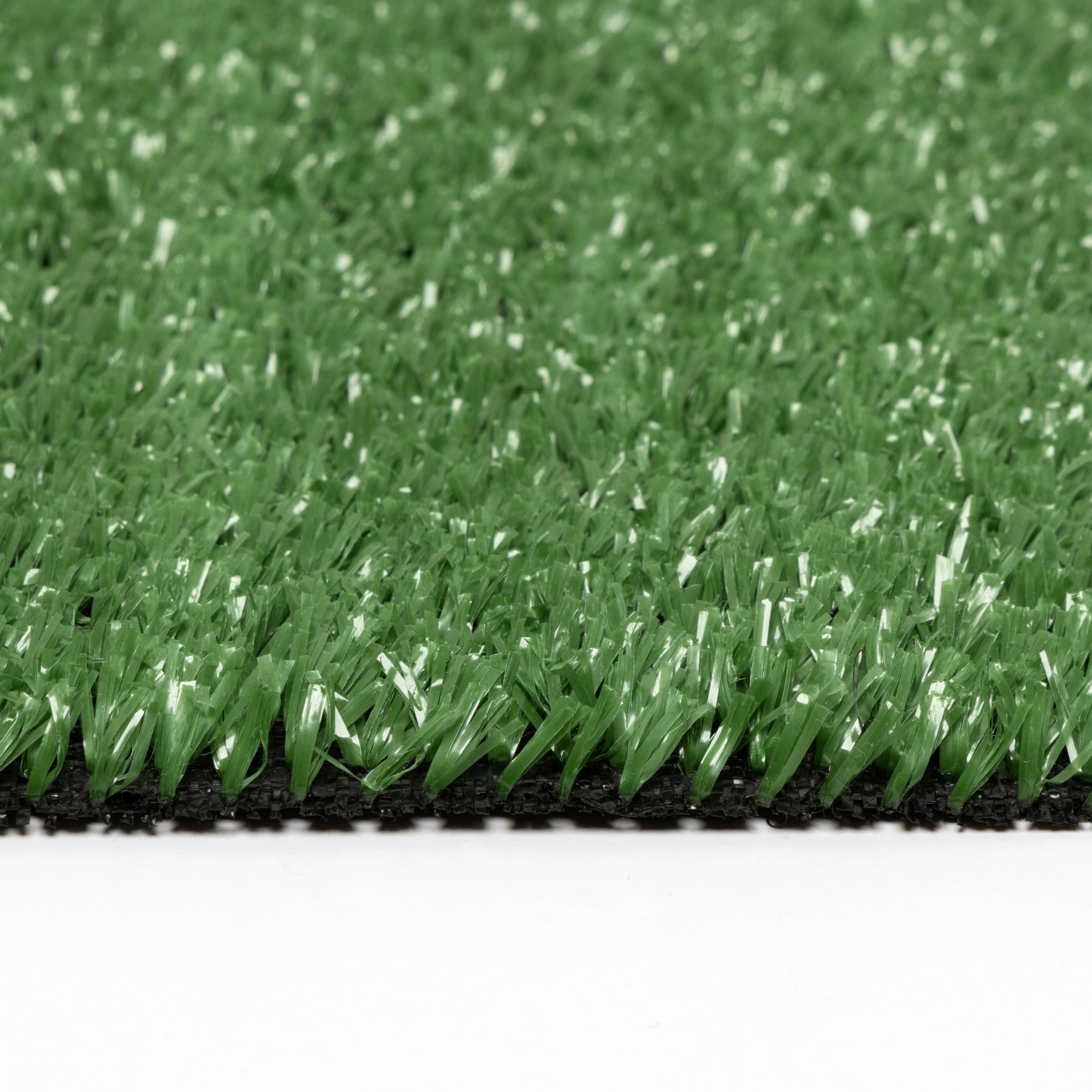 31% off on Multi-flor Artificial Grass Turf | OneDayOnly