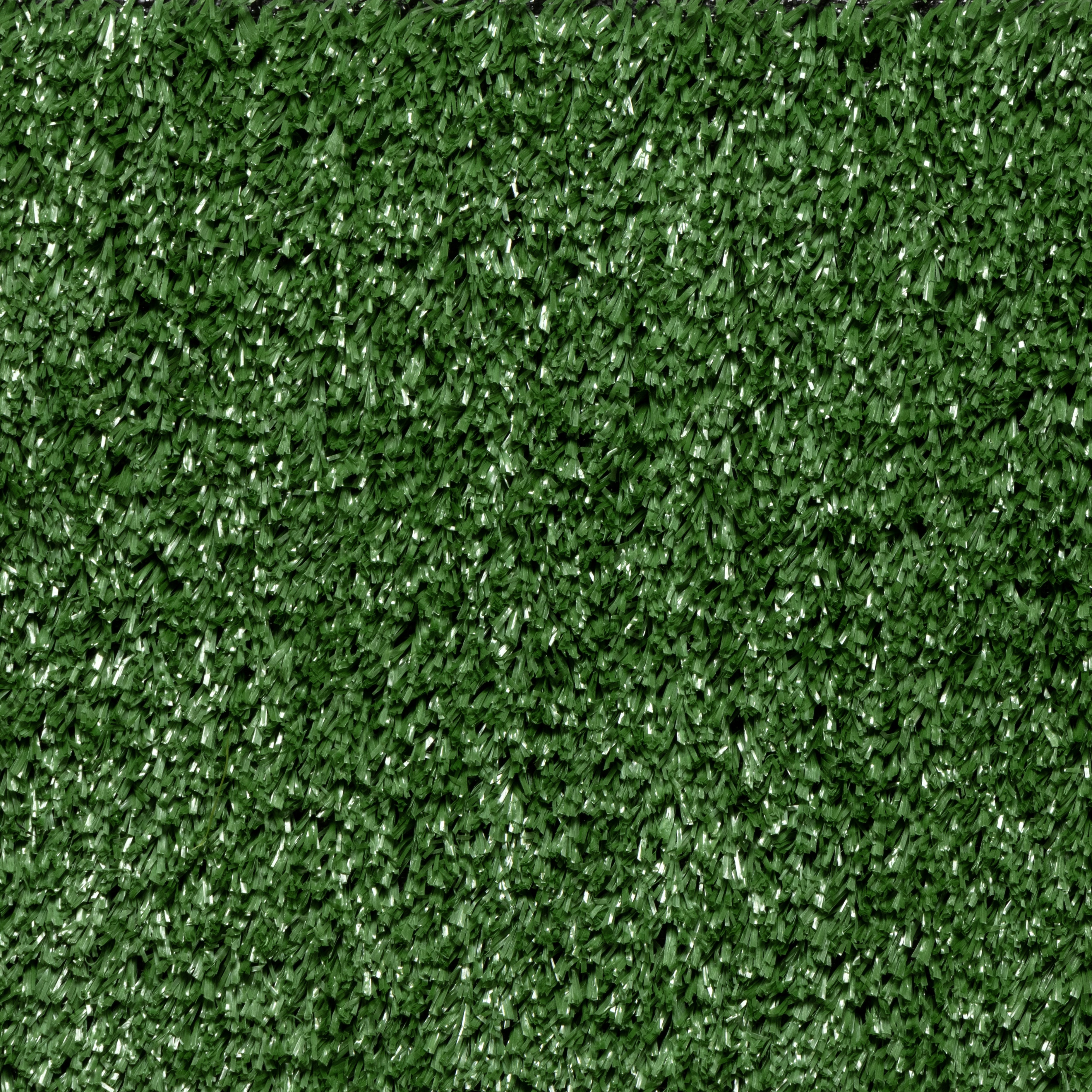 31% off on Multi-flor Artificial Grass Turf | OneDayOnly