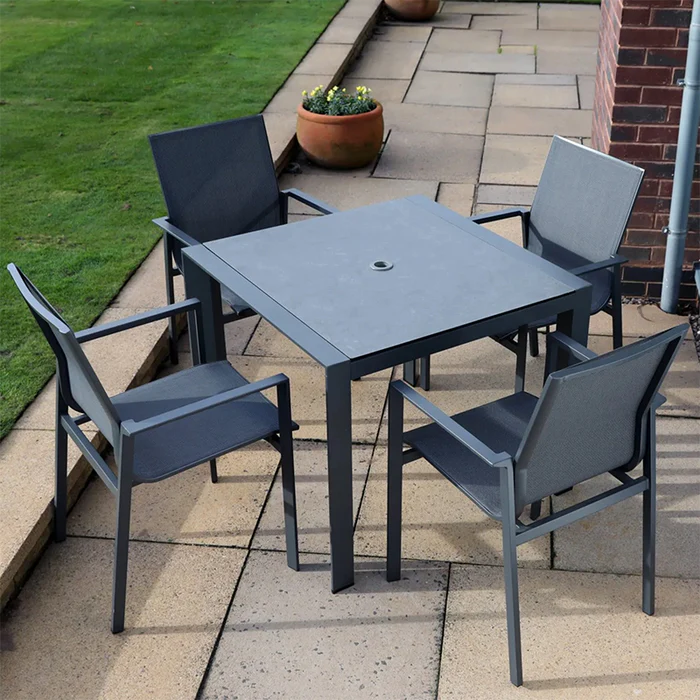 R6,500 off on 4-Seater Dining Set | OneDayOnly