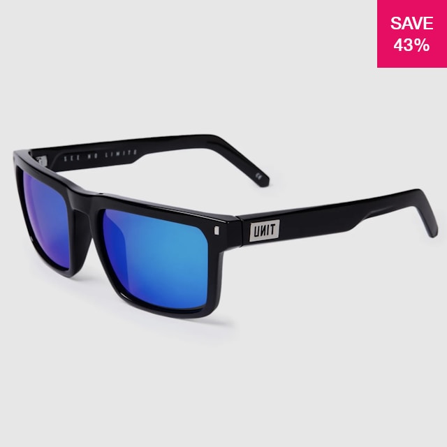 43 Off On Unit Mens Primer Sunglasses Onedayonly