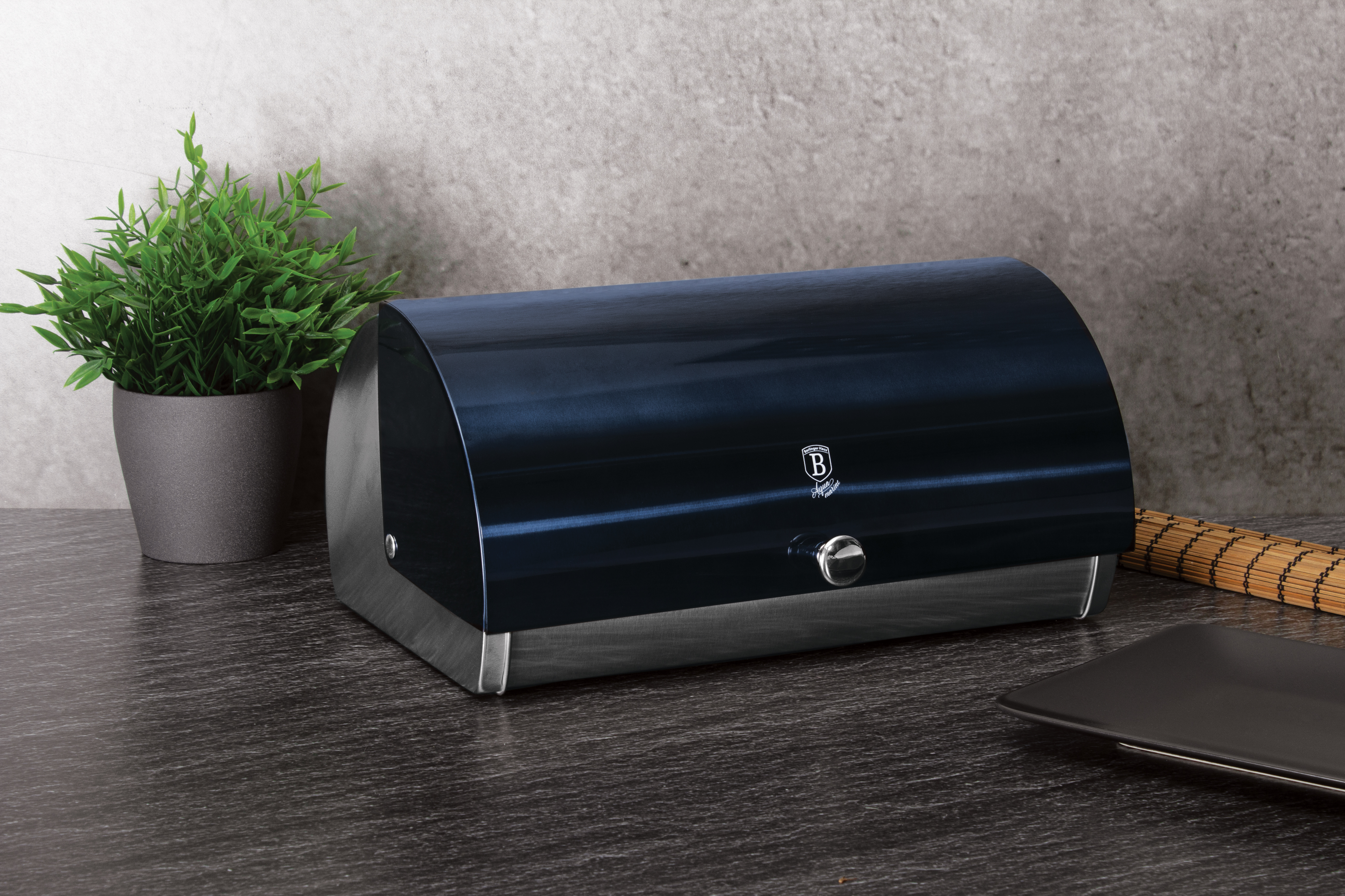 42% off on 38cm Premium Bread Box | OneDayOnly