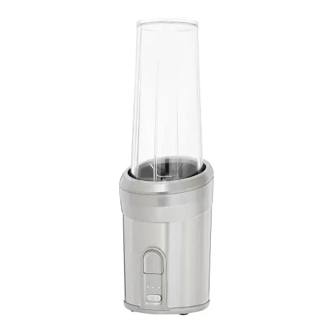 30% off on 200W Cordless Rechargeable Personal Blender | OneDayOnly