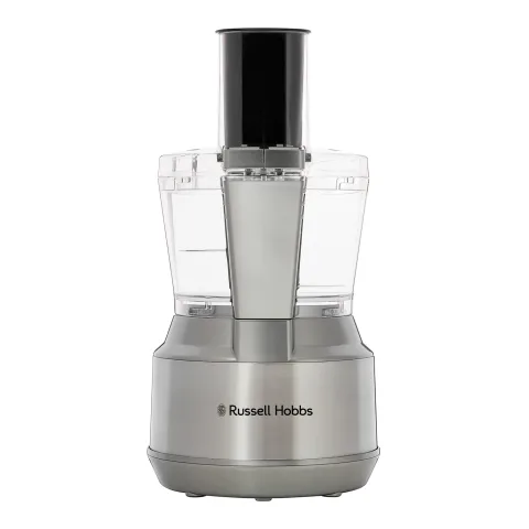 31% off on 200W Cordless Rechargeable Food Processer | OneDayOnly