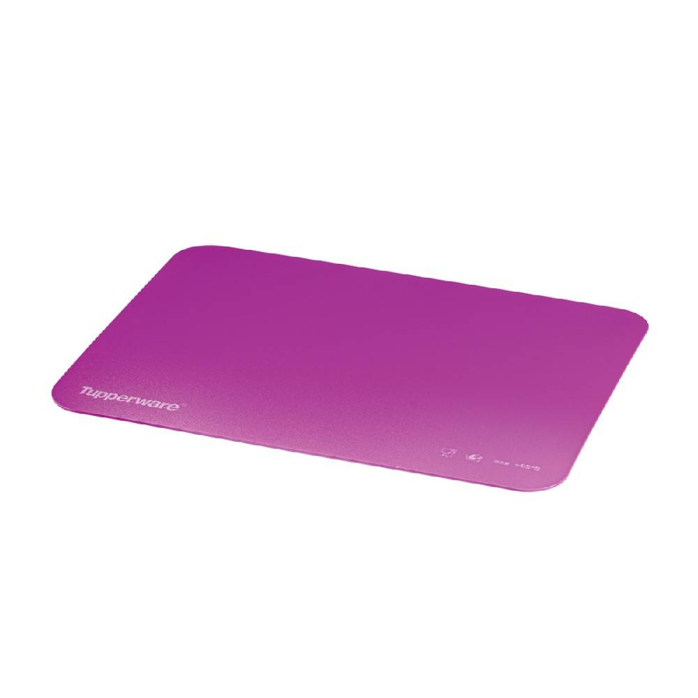 34% off on Tupperware Flexible Cutting Board | OneDayOnly