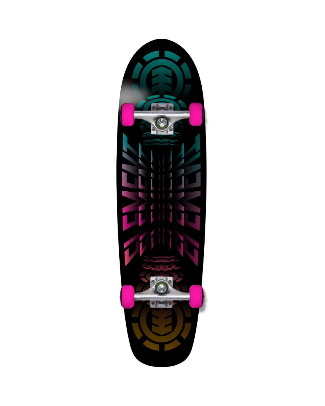 50% off on Element Boar Cruiser Skateboard | OneDayOnly