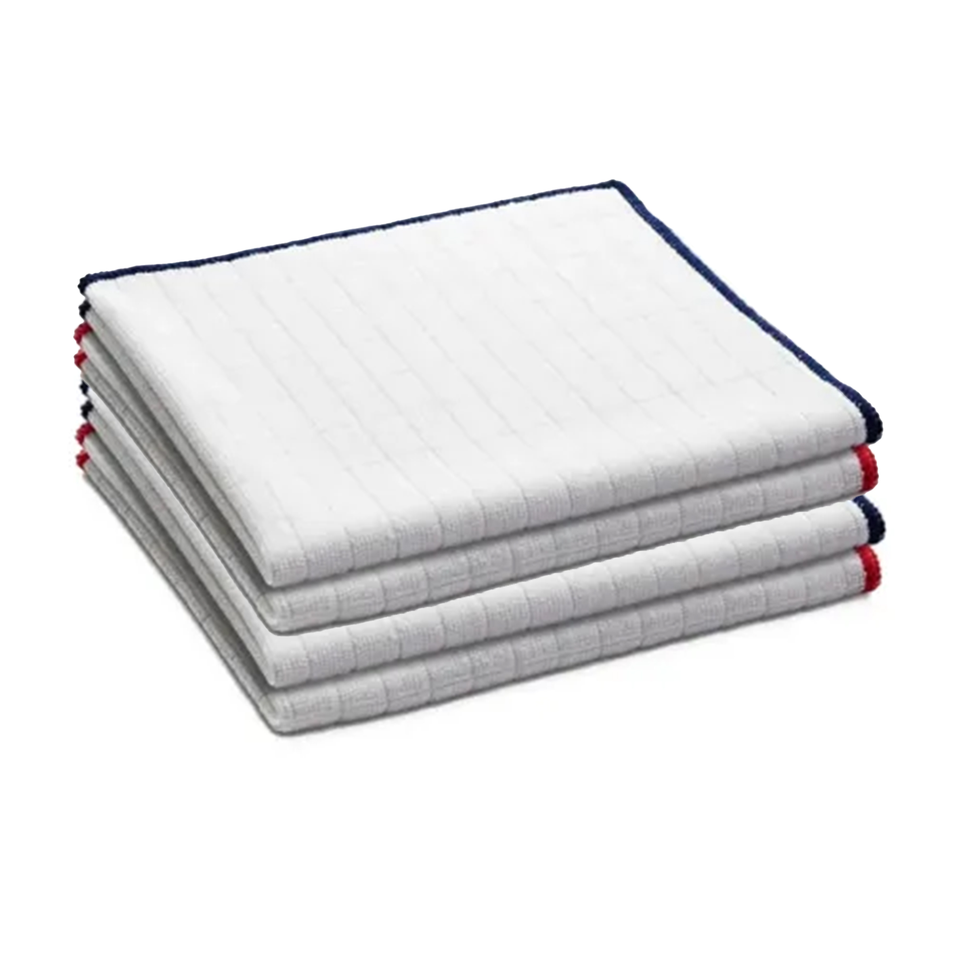 40% off on 4x Wash and Wipe Kitchen Cloths | OneDayOnly