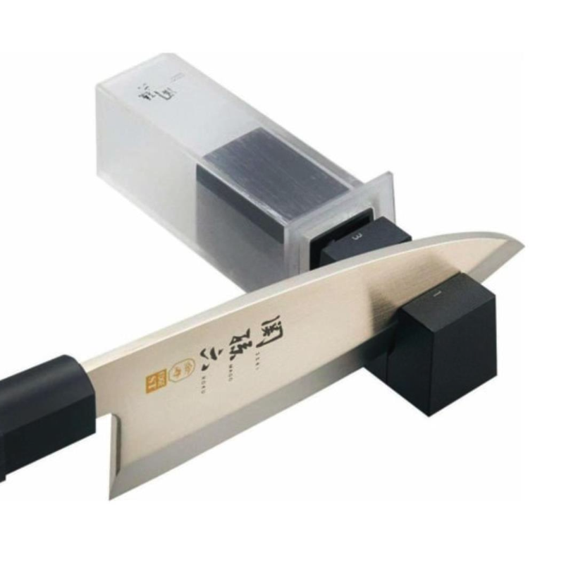 33% off on Kai Japanese Blade Sharpener | OneDayOnly