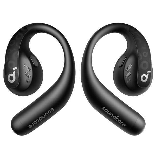 20% off on Soundcore Open-Ear Dynamic Earbuds | OneDayOnly