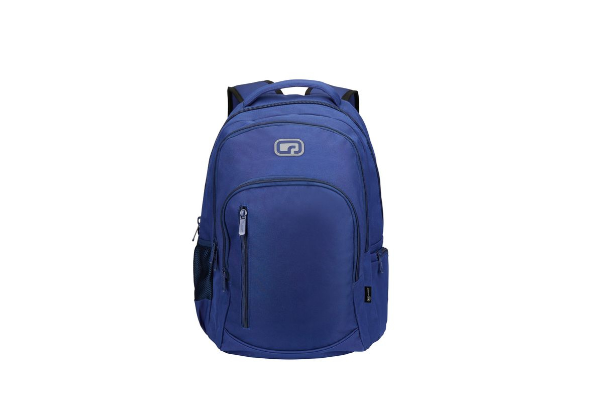 22% off on Quest 30L Senior Scholar Backpack | OneDayOnly