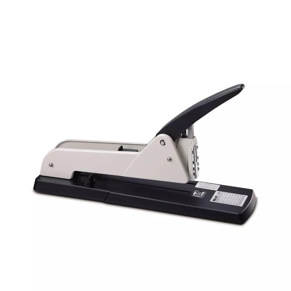 40% off on 200-Sheets Heavy Duty Stapler | OneDayOnly