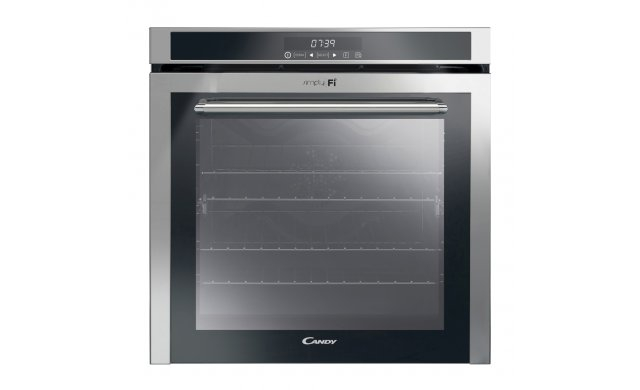 32% off on Candy 80L Full Touch Wi-Fi Oven | OneDayOnly