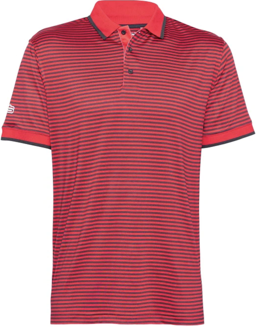 66% off on Men's Dry Tech Performance Shirt | OneDayOnly