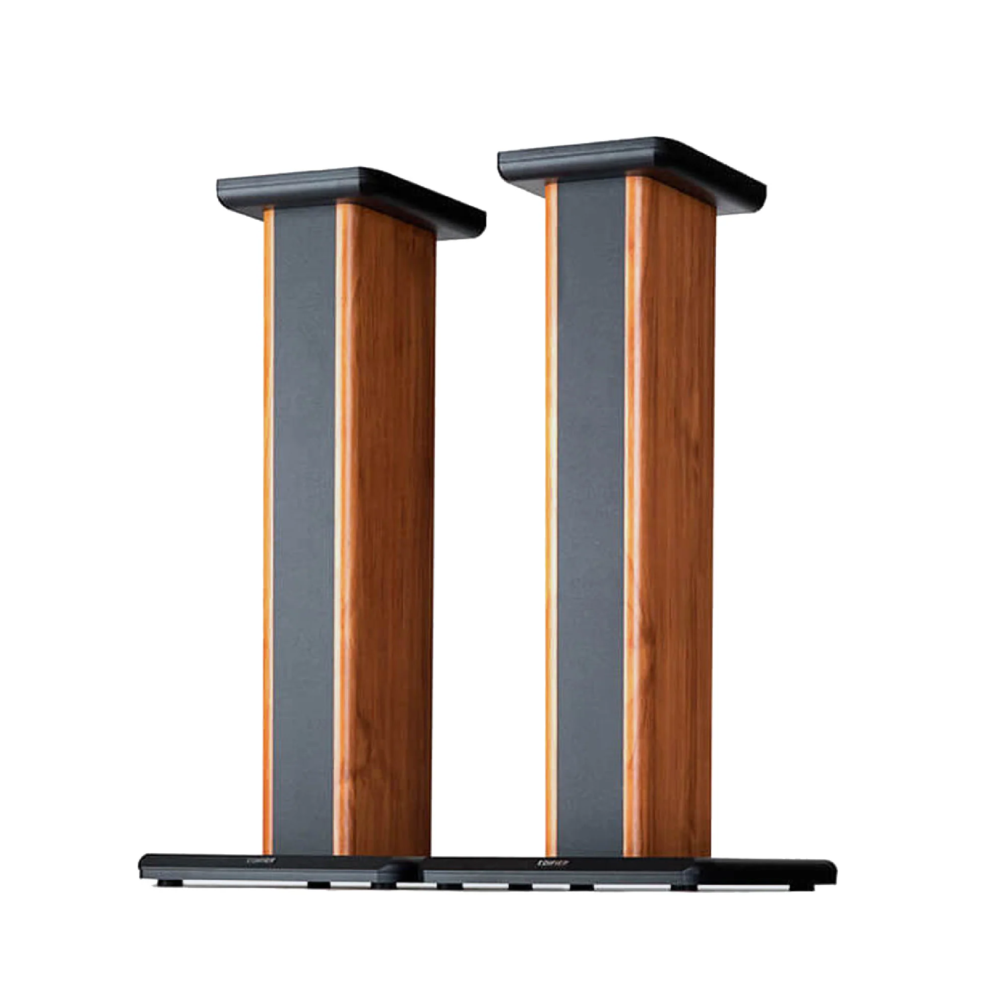 31% off on Edifier SS02 Speaker Stands | OneDayOnly