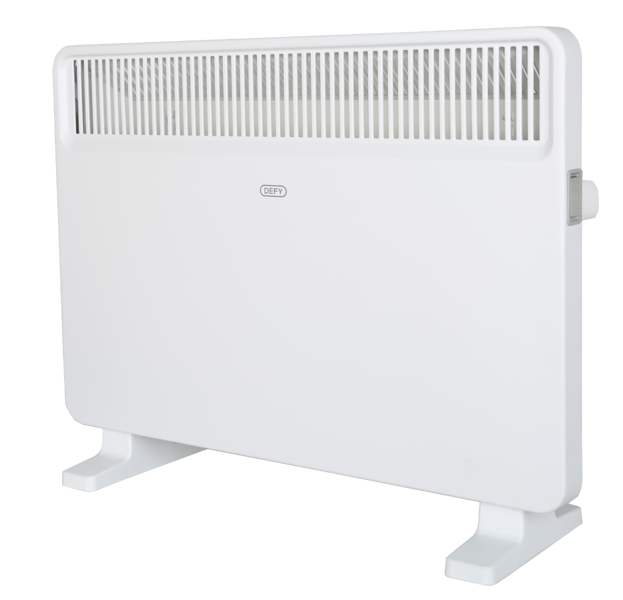 30% off on Defy 1800W Convector Heater | OneDayOnly