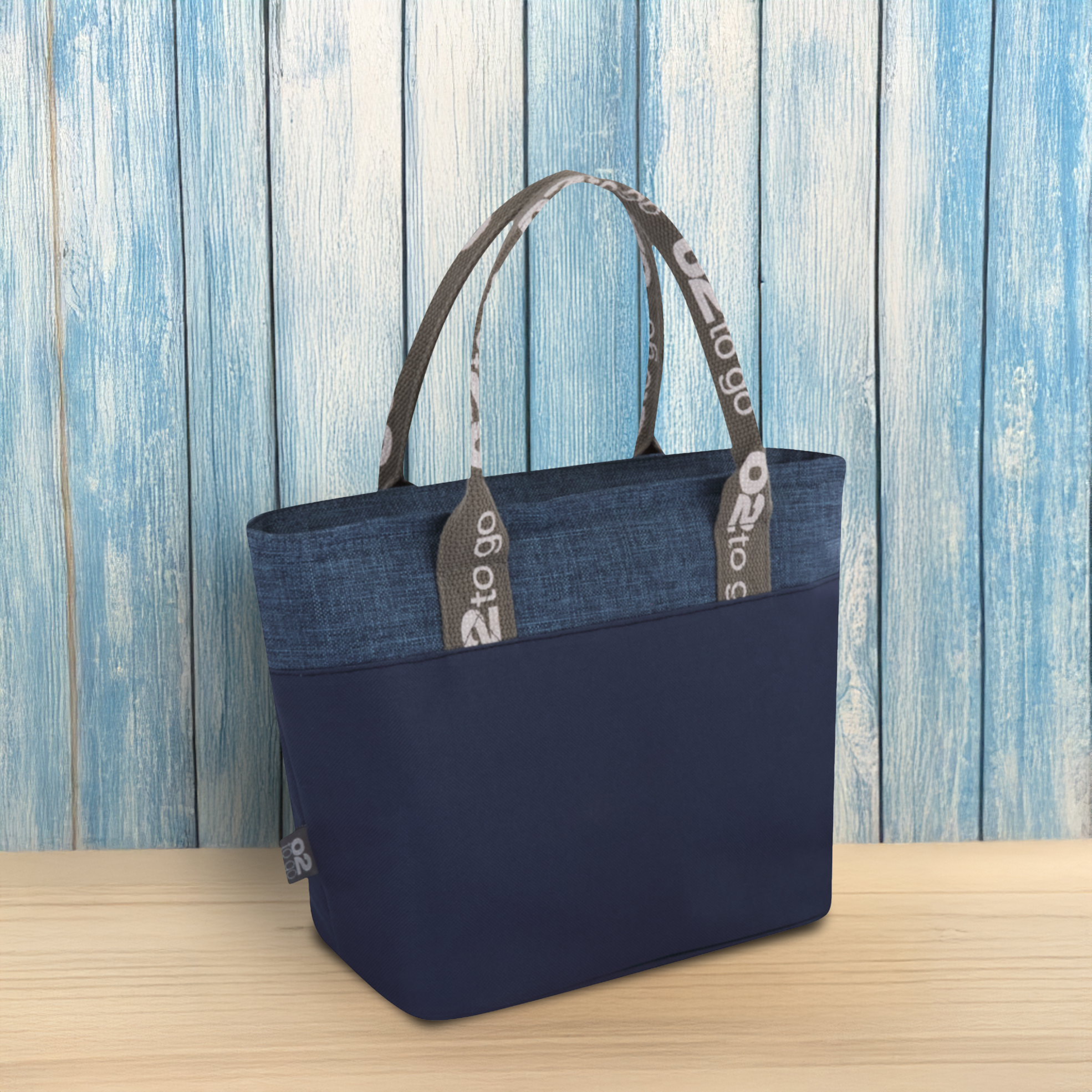 40% off on O2 2x 5.5L Luxury Cooler Bags | OneDayOnly