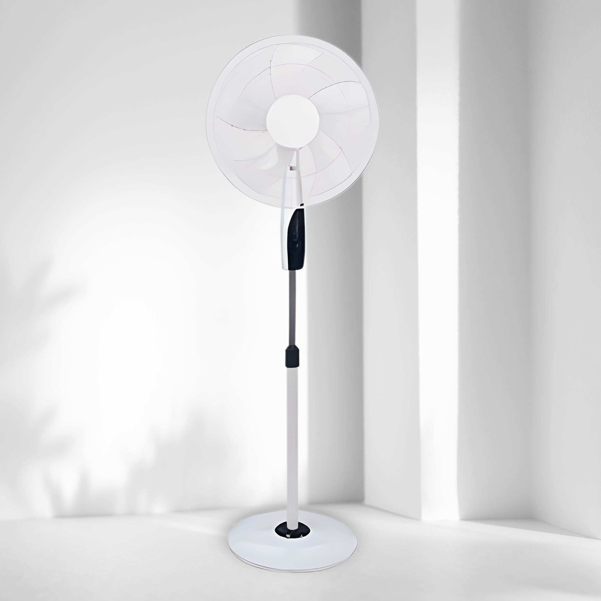 22% off on Waco 41cm 3-in-1 Stand Fan | OneDayOnly
