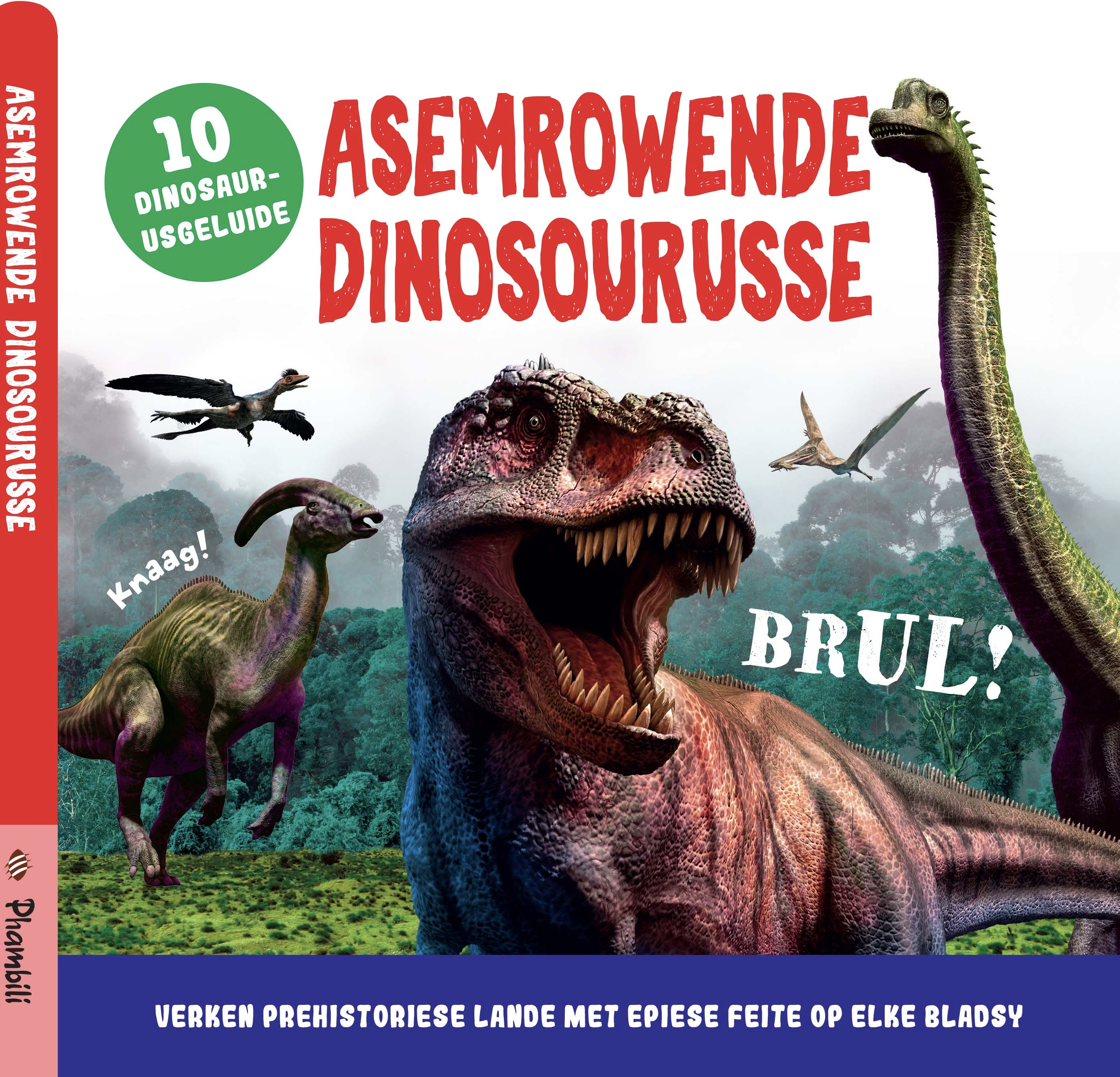 34% off on 10-Knoppie Kinder Klank Boek | OneDayOnly