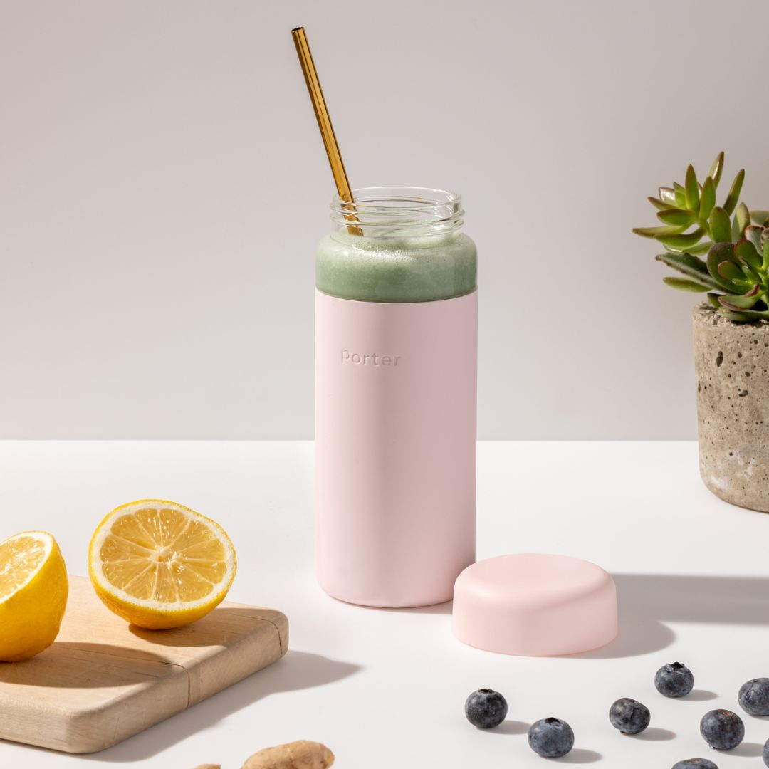 34% off on W&P 480ml Wide Mouth Bottle | OneDayOnly