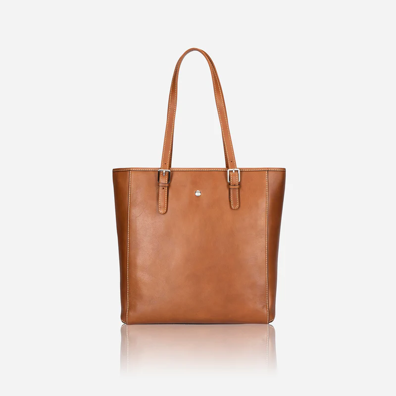 31% off on Jekyll & Hide Leather Shopper Bag | OneDayOnly