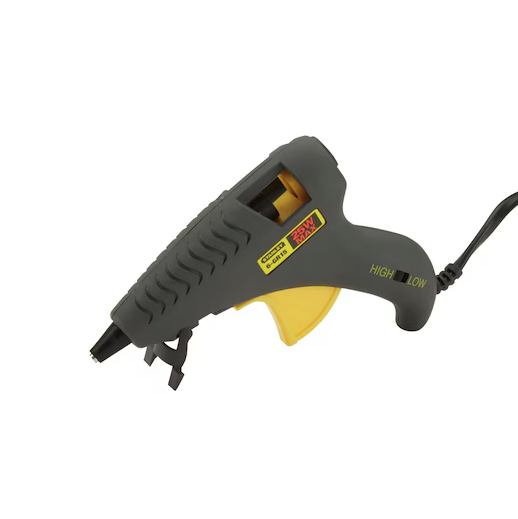43% off on Stanley 15W DualMelt™ Glue Gun | OneDayOnly