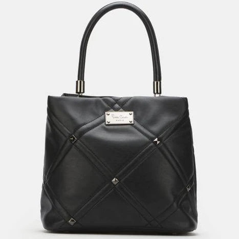 46% off on Pierre Cardin Agnes Handbag | OneDayOnly