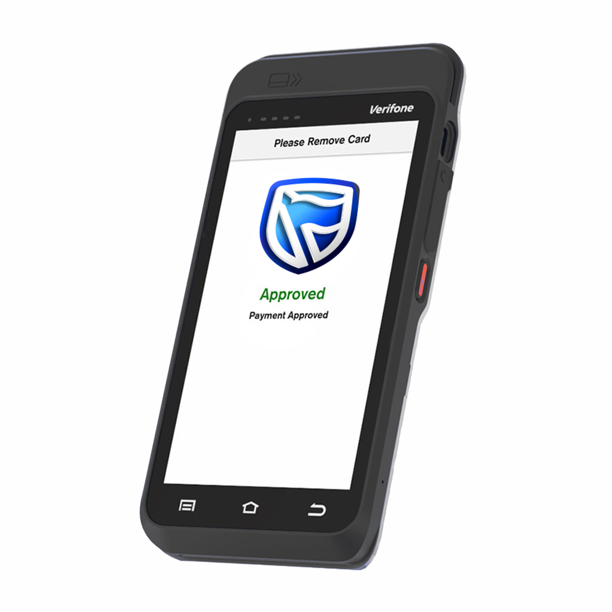 23% off on Standard Bank PocketBiz Card Machine | OneDayOnly