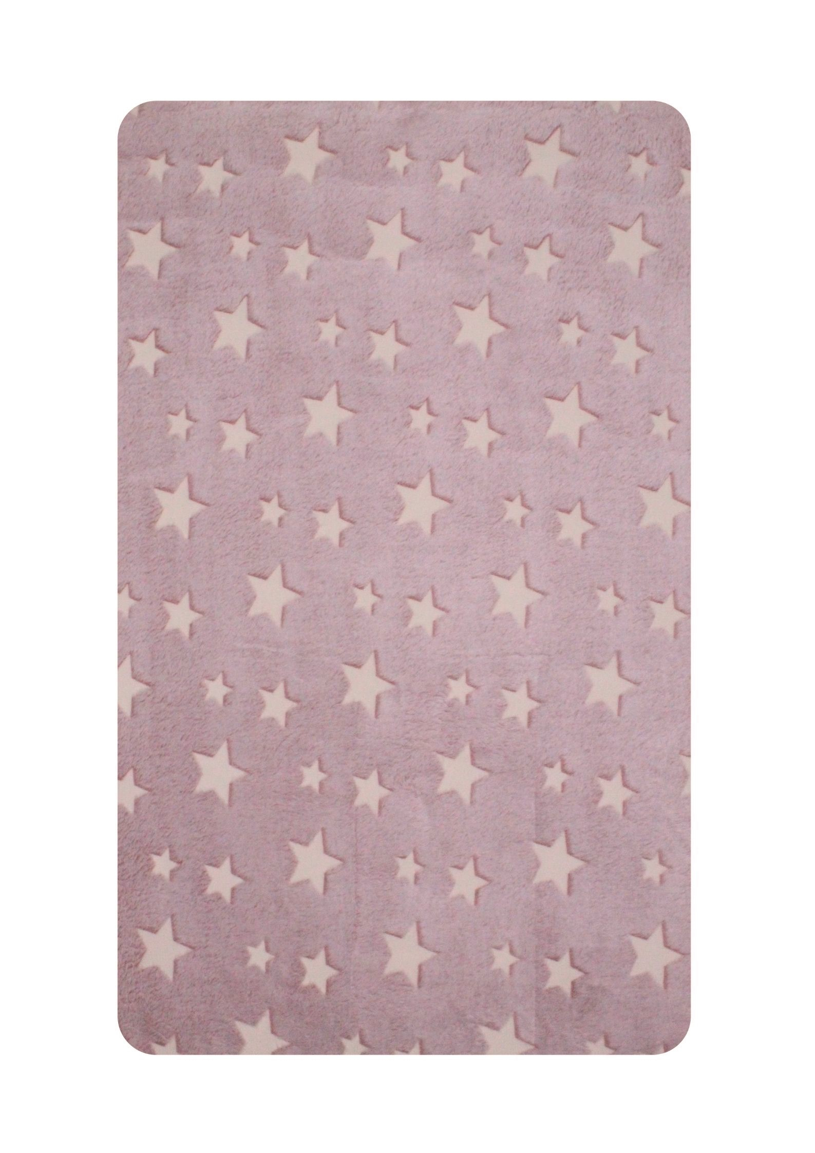 34% off on Multi-flor 2x Glow-in-the-Dark Mats | OneDayOnly