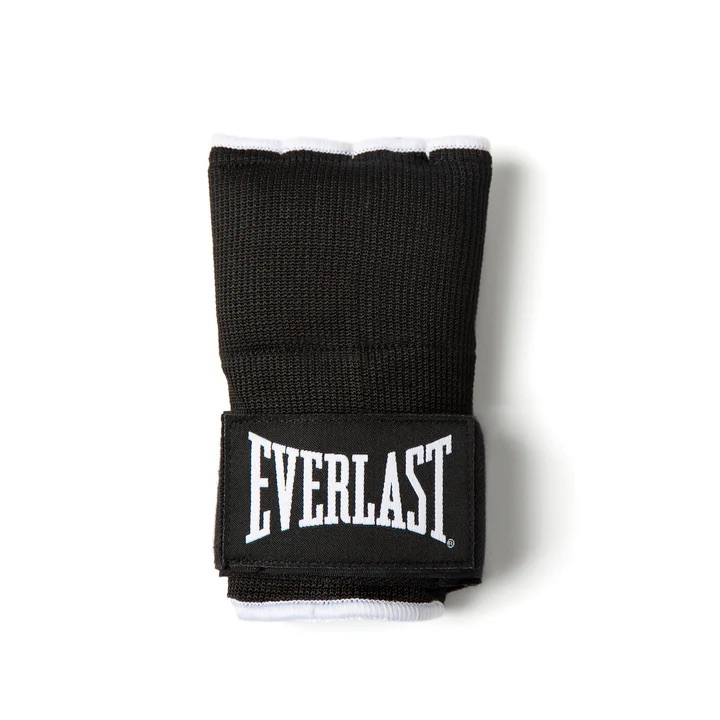30% off on Everlast Core Black Quick Wraps | OneDayOnly
