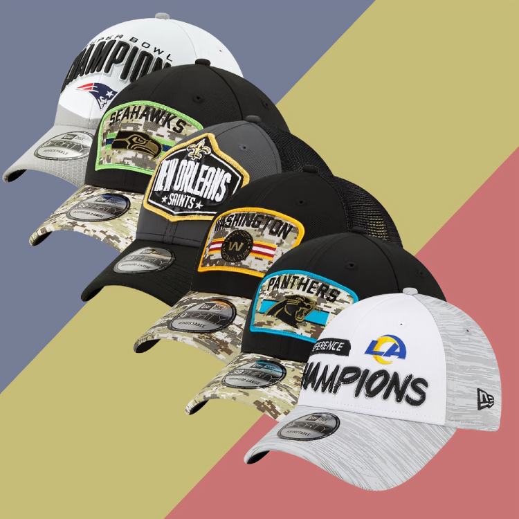 Clothing and Apparel | Shop Daily Deals Online | OneDayOnly