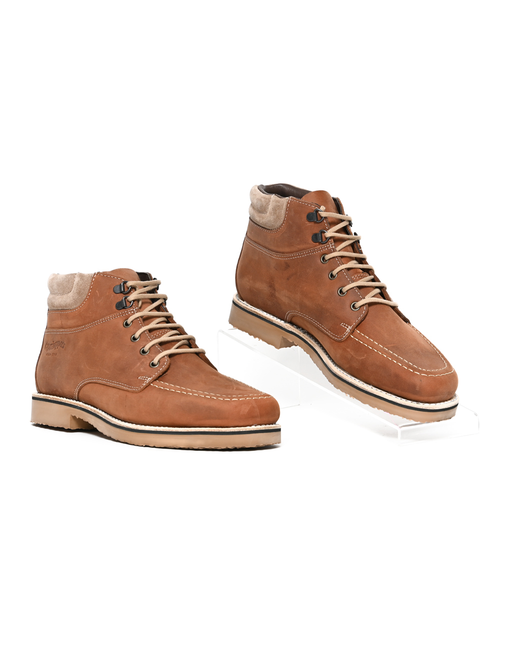 23% off on Ladies Genuine Leather Willow Boots | OneDayOnly